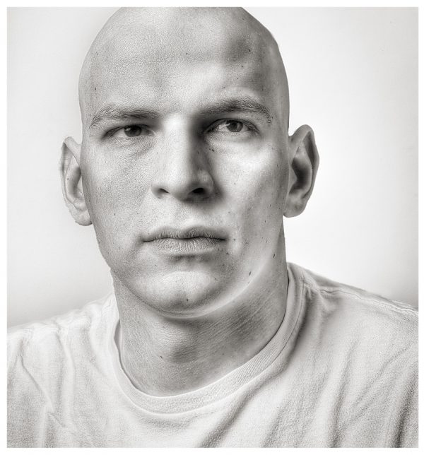 Our Story - Castleman Disease Collaborative Network | CDCN