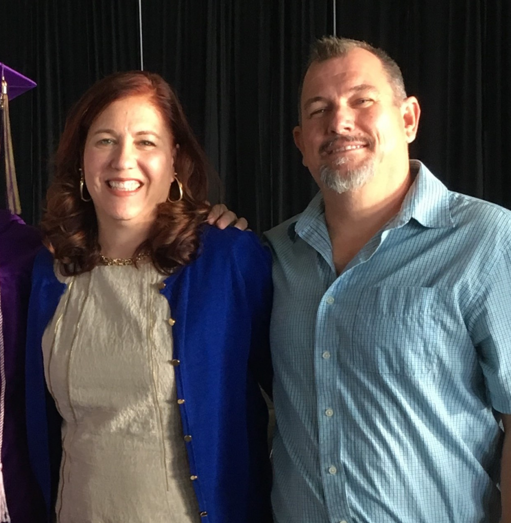 Castleman Warriors Archive - CDCN