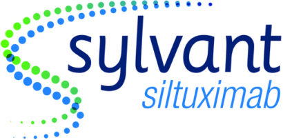 FDA Approves Sylvant for Castleman Disease - CDCN