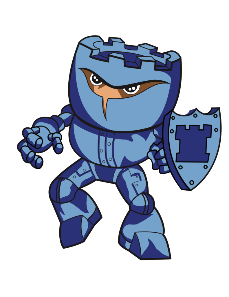 Donate Here! - Castleman Disease Collaborative Network | CDCN