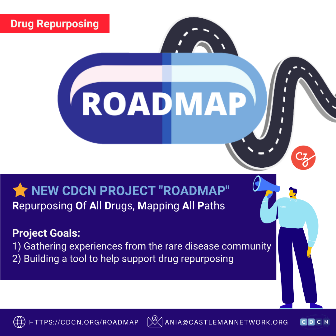 ROADMAP Social Images - CDCN