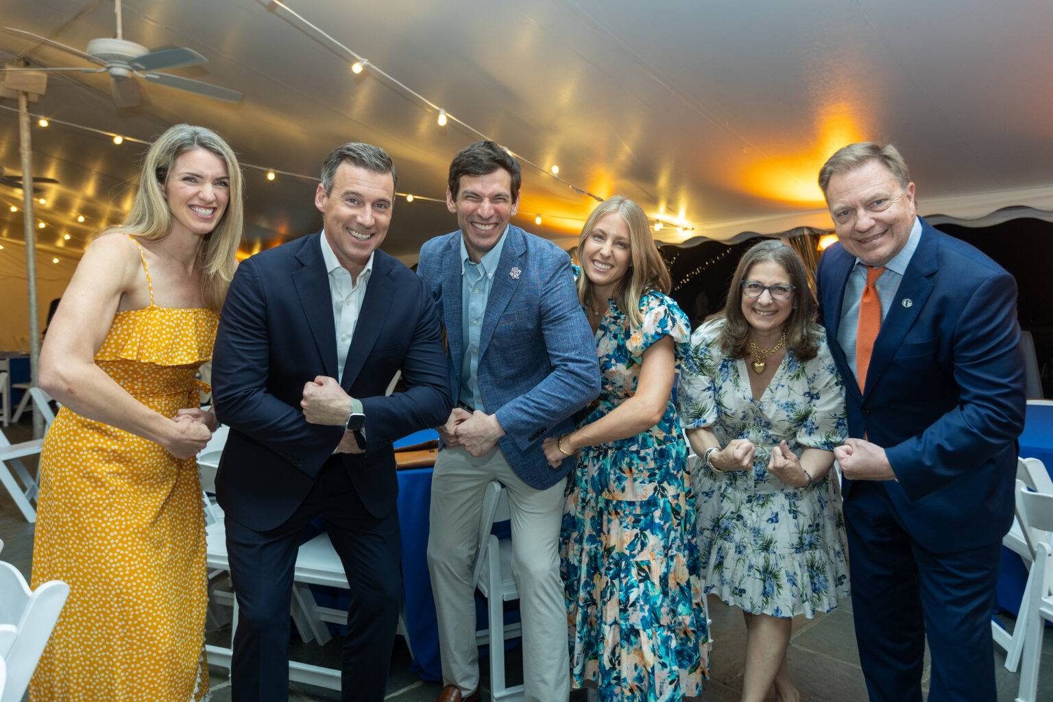 Spring 2025 Edition - CDCN